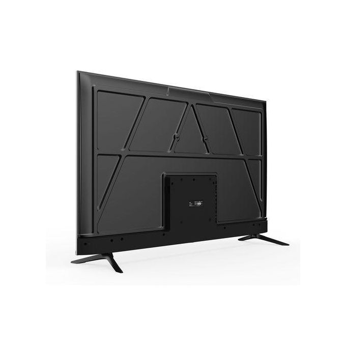SMART TECHNOLOGY TV 65 Pouces LED/QLED UHD - Google TV