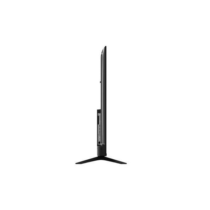 SMART TECHNOLOGY TV 65 Pouces LED/QLED UHD - Google TV