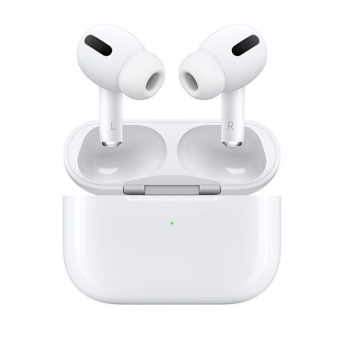 Pomme Air Ear pod PRO5 S air avec languette écouteur Bluetooth tactile ...
