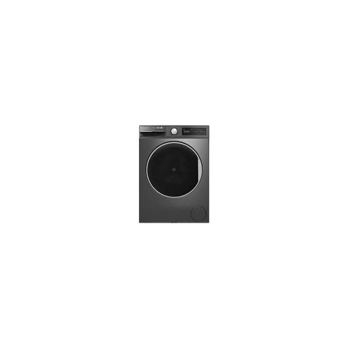 Sitemapcdatahttpsmodeinf Inetcommachine A Laver 9 Kg Pas Cher