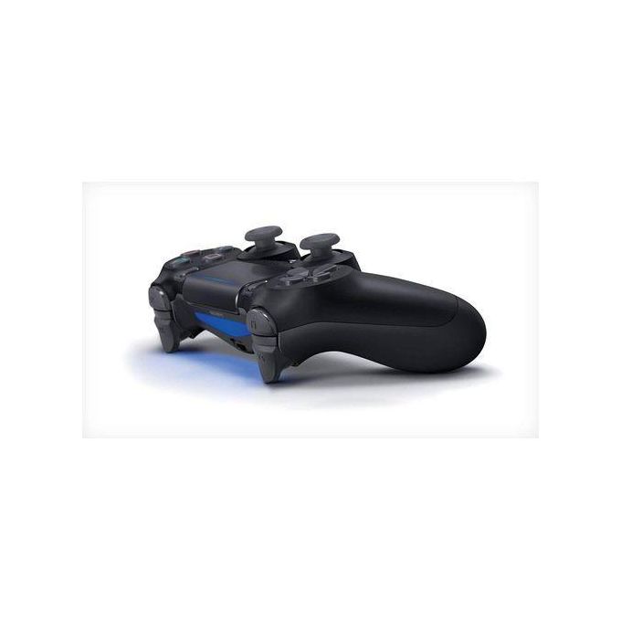 Sony Manette PS4 DUALSHOCK 4 garantie 3 mois - Prix pas cher | Jumia SN
