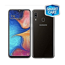 Samsung Sénégal - Achat téléphone Samsung & TV Samsung | Jumia SN